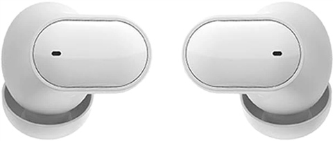 XCD XCD23006 TWS In-Ear Earphones - White, B - CeX (AU): - Buy, Sell ...