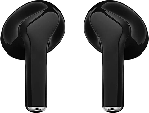XCD XCD23005 TWS In-Ear Headphones - Black, B - CeX (AU): - Buy, Sell ...