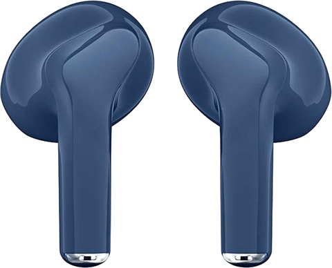 XCD XCD23005 TWS In-Ear Headphones Blue, B - CeX (AU): - Buy, Sell, Donate