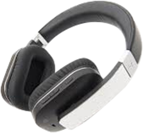 Sprout Harmonic Bluetooth Headphones, B - CeX (AU): - Buy, Sell, Donate