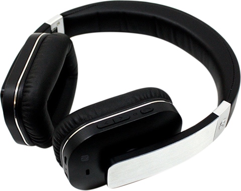 Sprout Harmonic 2.0 Over-Ear Bluetooth Headphones, A - CeX (AU): - Buy ...
