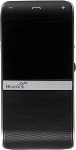 Blue Ant S4, Bluetooth Speakerphone, B - CeX (AU): - Buy, Sell, Donate