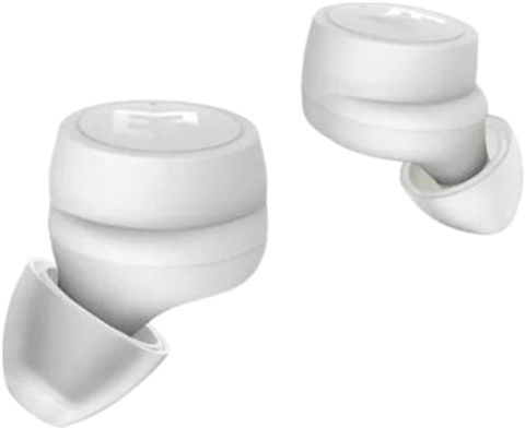 EFM Athos TWS In-Ear Earbuds- White, A - CeX (AU): - Buy, Sell, Donate