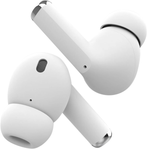 Naztech Xpods PRO True Wireless In-Ear, A - CeX (AU): - Buy, Sell, Donate
