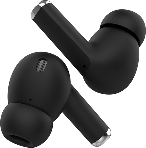 Naztech Xpods PRO True Wireless In-Ear, C - CeX (AU): - Buy, Sell, Donate