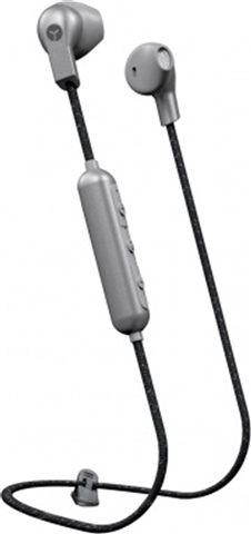 Sprout Stride BT5 Headphones In-ear, A - CeX (AU): - Buy, Sell, Donate