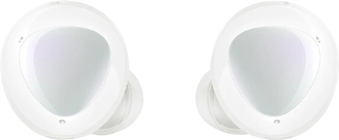 Samsung Galaxy Buds Plus (SM-R175) - Blue, A - CeX (AU): - Buy, Sell ...