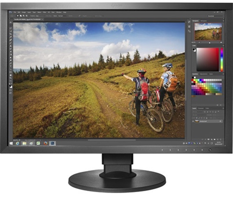 Generic 32" LCD TV, C - CeX (AU): - Buy, Sell, Donate