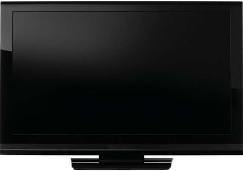 Generic 40" LCD TV, B - CeX (AU): - Buy, Sell, Donate