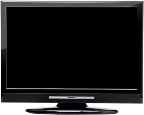 Generic 46" LCD TV, B - CeX (AU): - Buy, Sell, Donate