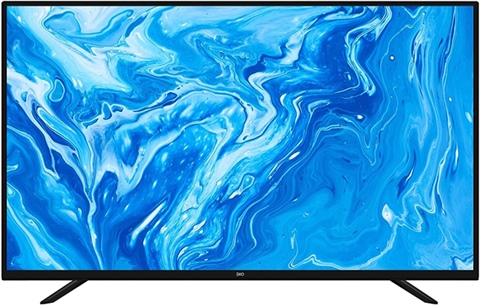 EKO K32HSW 32" Smart LED TV, B - CeX (AU): - Buy, Sell, Donate