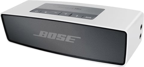 Bose SoundLink Mini Bluetooth Speaker, B - CeX (AU): - Buy, Sell, Donate