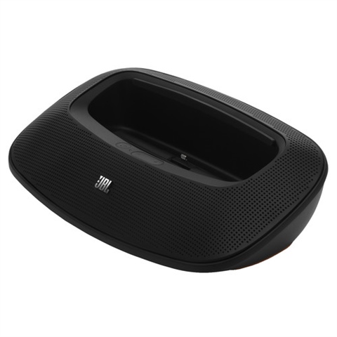JBL OnBeat Mini Speaker Dock (Lightning Port) - CeX (AU): - Buy, Sell ...