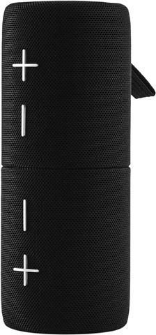 Anko 2-in-1 Bluetooth Speaker - Black, A - CeX (AU): - Buy, Sell, Donate
