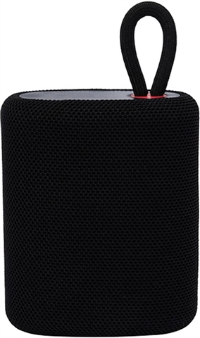Anko 43233922 5W Bluetooth Speaker, B - CeX (AU): - Buy, Sell, Donate