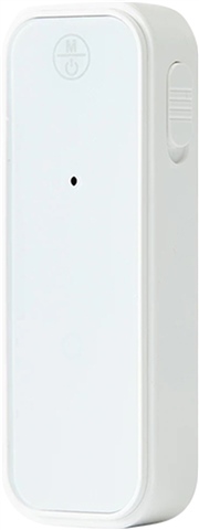 Anko BT-531 USB-C Bluetooth Transmitter - CeX (AU): - Buy, Sell, Donate