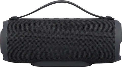 Anko Retro Bluetooth Speaker, B - CeX (AU): - Buy, Sell, Donate