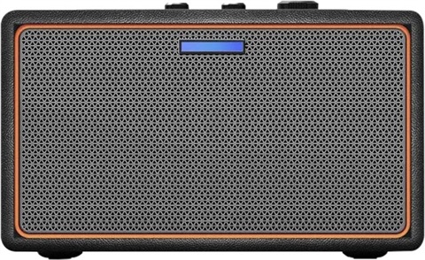 Anko Retro Bluetooth Speaker, C - CeX (AU): - Buy, Sell, Donate