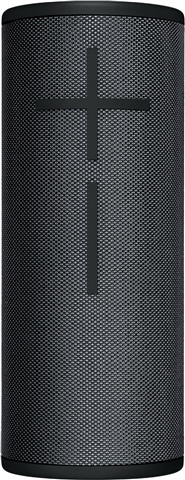 Logitech UE Boom 3 Wireless Speaker, C - CeX (AU): - Buy, Sell, Donate