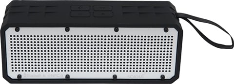 Sprout Nomad 3.0 Bluetooth Speaker [SBTS005BK], A - CeX (AU): - Buy ...