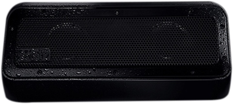 Sprout Nomad 3.0 Bluetooth Speaker [SBTS005BK], B - CeX (AU): - Buy ...