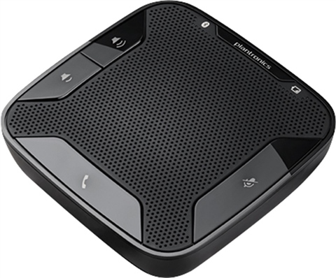 Plantronics Calisto P620 Wireless Bluetooth Speaker, B - CeX (AU ...