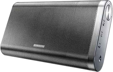 Samsung DA-F61 Wireless Speaker, A - CeX (AU): - Buy, Sell, Donate