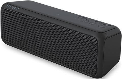 Sony SRS-XB3 Bluetooth Speaker, B - CeX (AU): - Buy, Sell, Donate