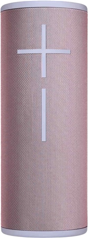 Ultimate Ears Boom 3 Bluetooth Speaker Seashell Peach, B - CeX (AU ...
