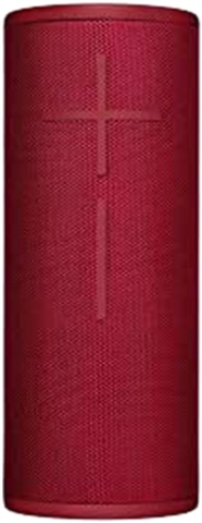 Ultimate Ears Boom 3 Bluetooth Speaker Red, B - CeX (AU): - Buy, Sell ...