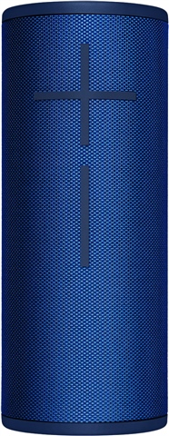 Ultimate Ears Boom 3 Bluetooth Speaker Blue, A - CeX (AU): - Buy, Sell ...
