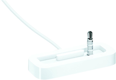 Apple iPod Shuffle Dock - CeX (AU): - Buy, Sell, Donate