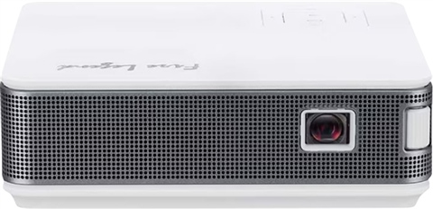 Acer AOpen PV12p Portable Wireless Projector, A - CeX (AU): - Buy, Sell ...