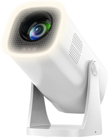 Philips NeoPix 230 1920x1080 Smart Projector, A - CeX (AU): - Buy, Sell ...