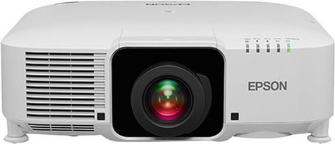Generic 1024x768 Projector, B - CeX (AU): - Buy, Sell, Donate
