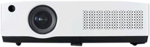 Epson EH-TW5600 1920x1080 Projector, A - CeX (AU): - Buy, Sell, Donate