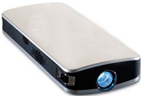 Generic 320x240 Mini Projector, A - CeX (AU): - Buy, Sell, Donate