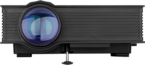 CeX (AU) : Stock search