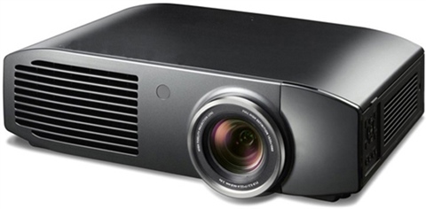 Generic 800x600 Projector, A - CeX (AU): - Buy, Sell, Donate