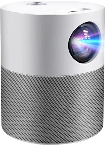 Kogan M700 Wi-Fi Mini 1920x1080 Projector, B - CeX (AU): - Buy, Sell ...