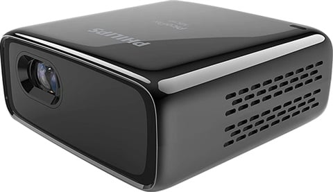 Philips PicoPix Micro PPX320, B - CeX (AU): - Buy, Sell, Donate