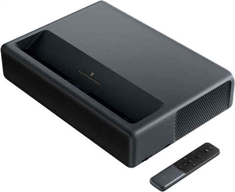 Xiaomi Mi 4K Laser Projector 150", B - CeX (AU): - Buy, Sell, Donate