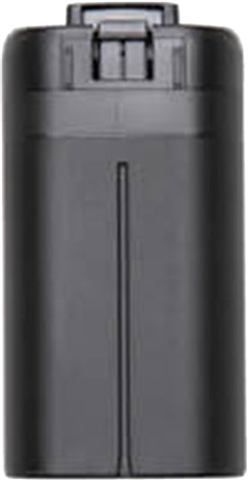 DJI Mavic Mini Intelligent Flight Battery 2400mAh - CeX (AU): - Buy ...