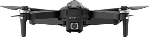 Zero-X Pro Evolved 4K Drone,B - CeX (AU): - Buy, Sell, Donate