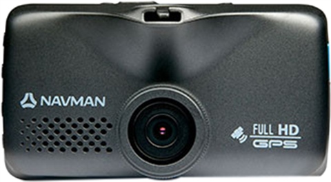 Navman Mivue 800 Dash Cam, B - CeX (AU): - Buy, Sell, Donate