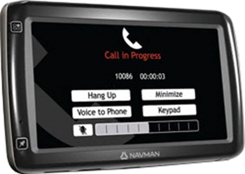 Navman MY65T 5" GPS, A - CeX (AU): - Buy, Sell, Donate
