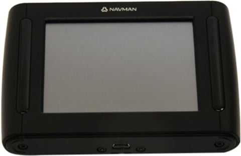 Navman N254 C40 GPS Navigation, B - CeX (AU): - Buy, Sell, Donate