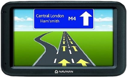 Navman N275, B - CeX (AU): - Buy, Sell, Donate