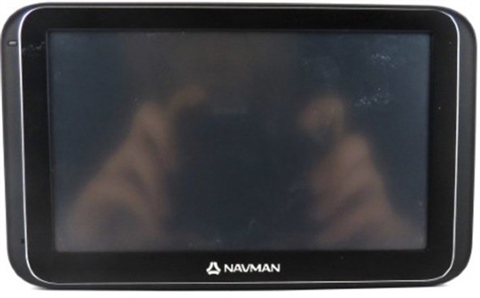 Navman N393 - CeX (AU): - Buy, Sell, Donate