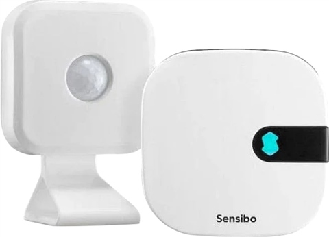Sensibo Air + Room Sensor, A - CeX (AU): - Buy, Sell, Donate